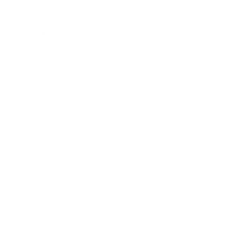 Nos Implantations – Agema