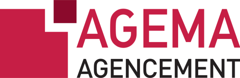 AGS Facilities – Agema