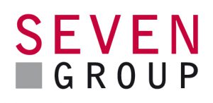 Le Groupe Seven – Agema